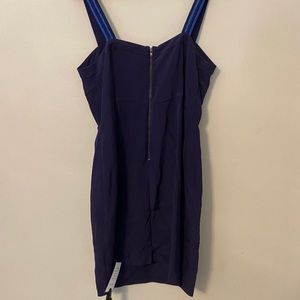 Madison Marcus | Dresses | Madison Marcus Medium Party Dress | Poshmark